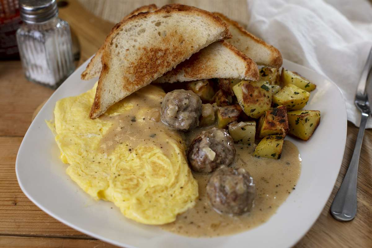 CARVERDFW | 7557 Rambler Rd Dallas, TX 75231