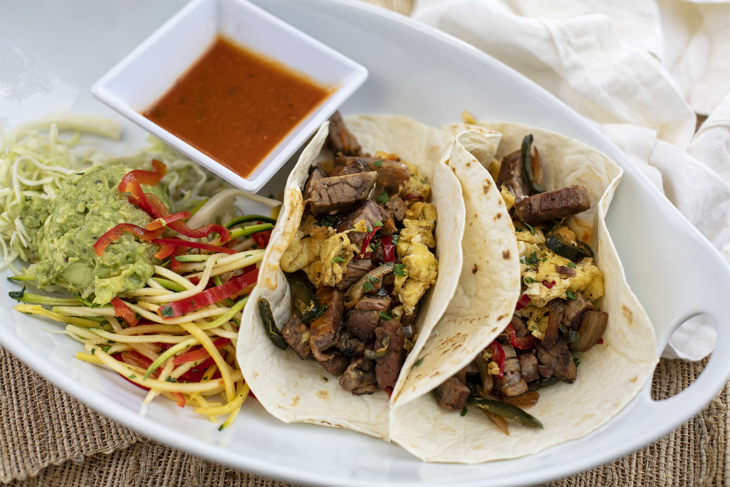 CARVERDFW | 7557 Rambler Rd Dallas, TX 75231