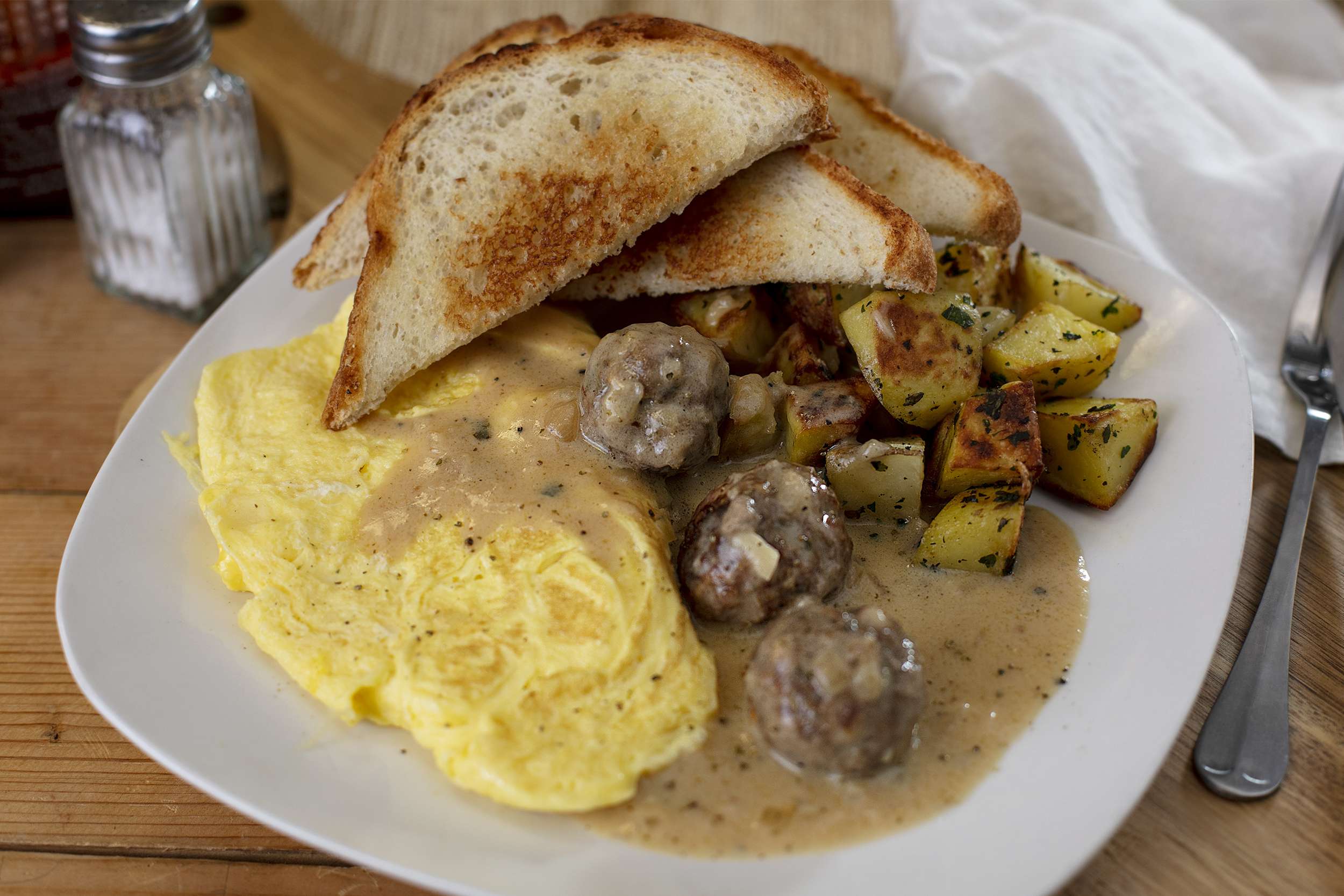 CARVERDFW | 7557 Rambler Rd Dallas, TX 75231